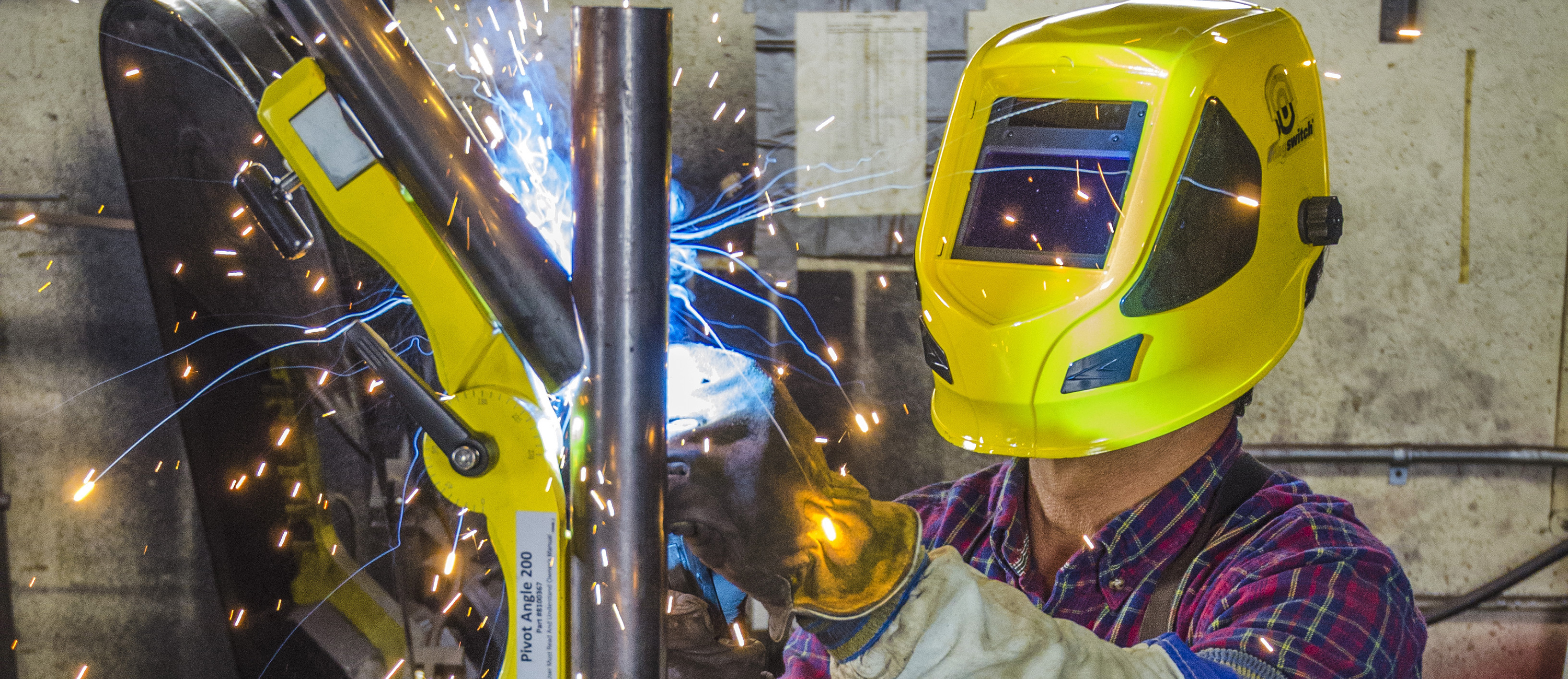 Amazon.com: Magswitch Technology: Woodworking Products