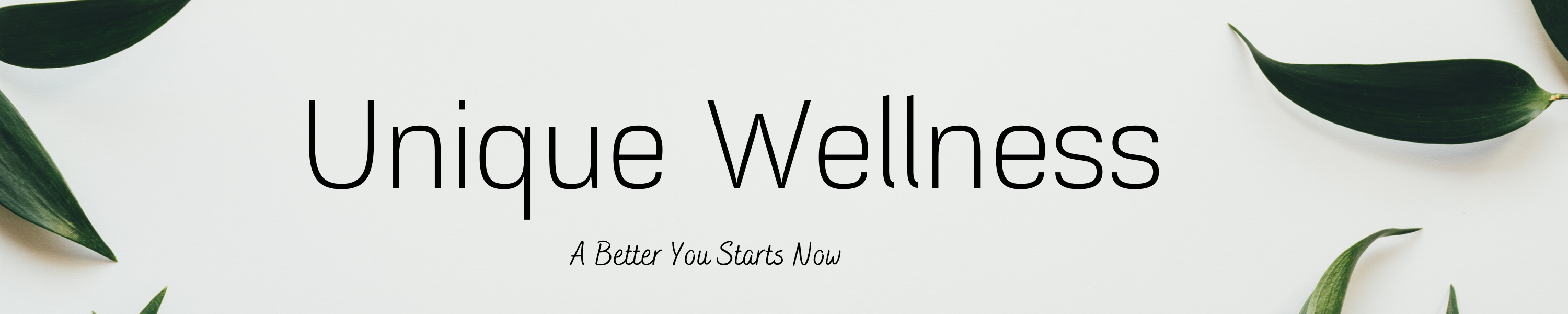 Amazon.com: Unique Wellness