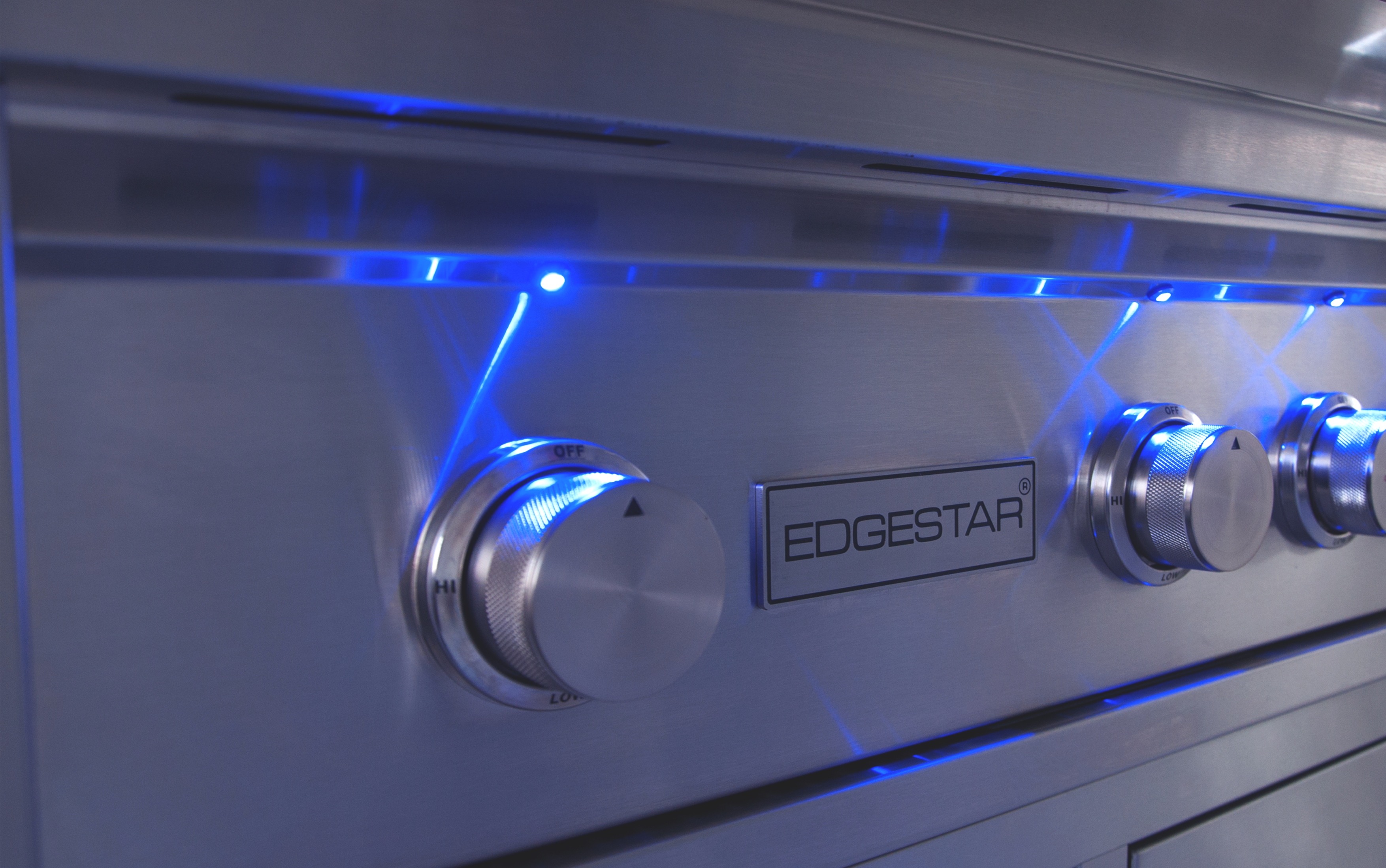 Amazon.com: Edgestar: Accessories
