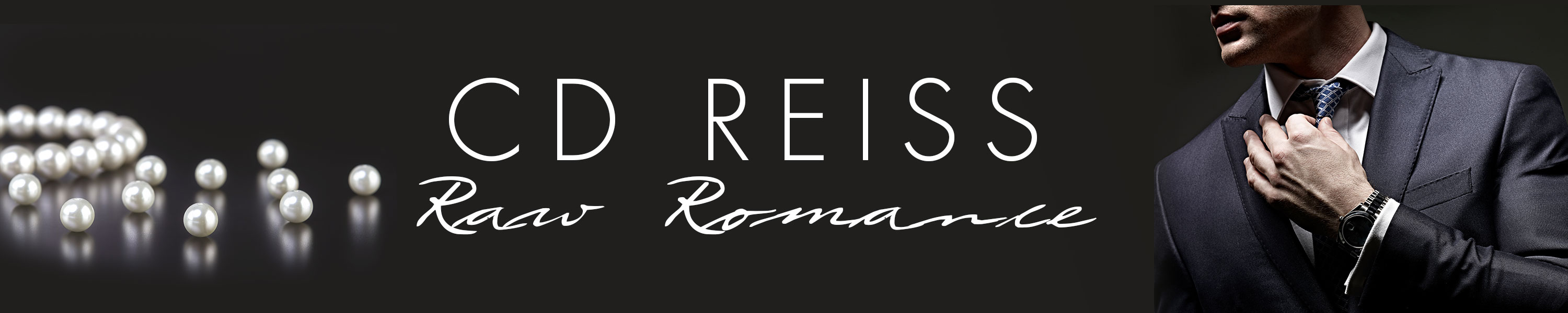 Amazon.com: CD Reiss: Special Editions