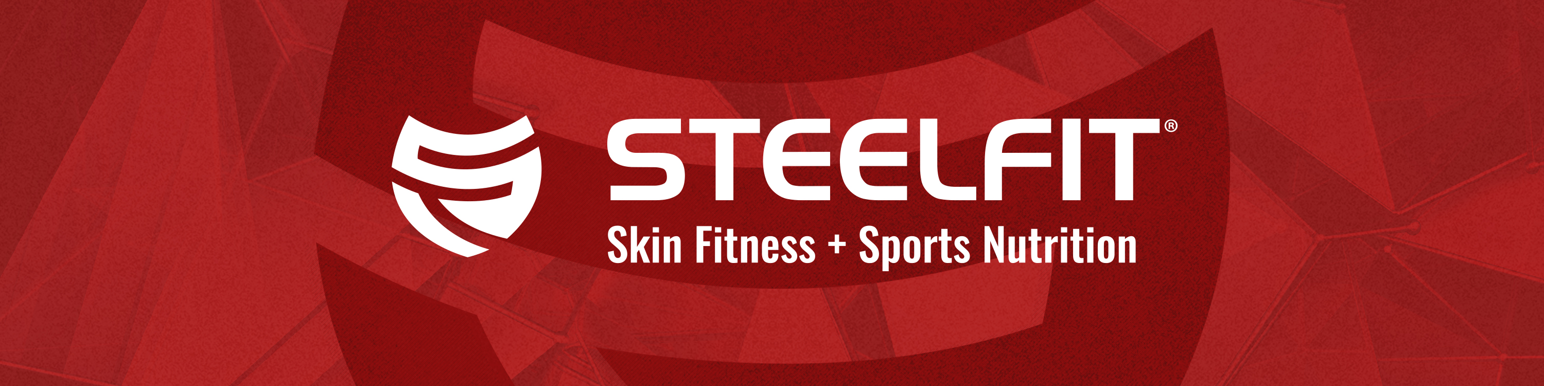 Amazon.com: SteelFit