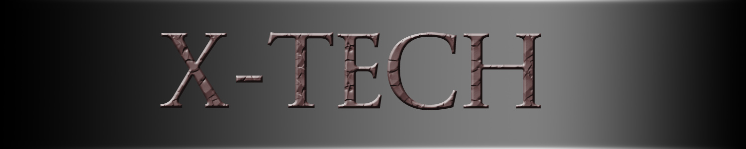 Amazon.com: Xtech: Tripods