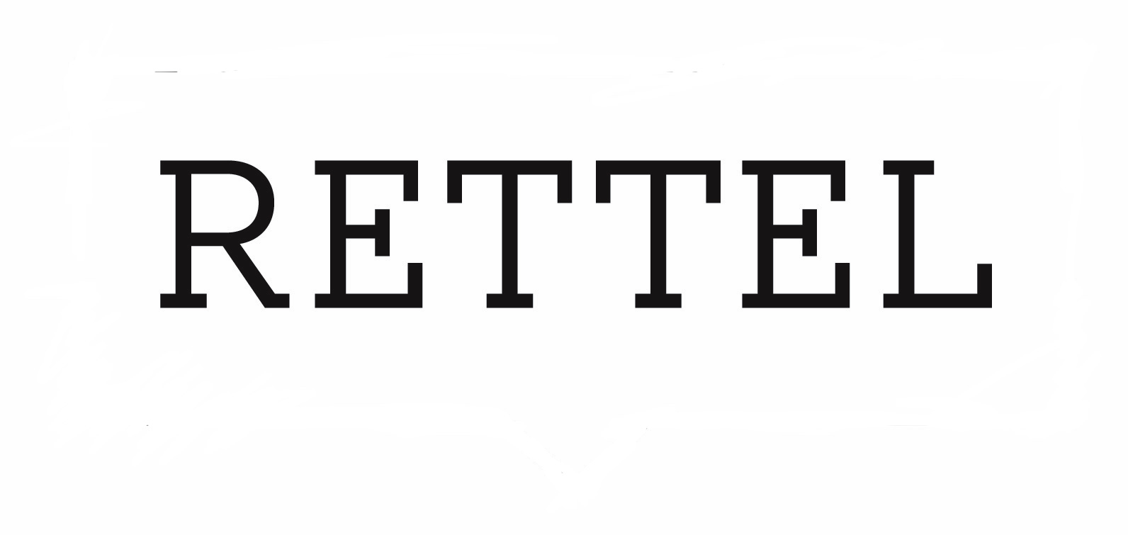 Amazon.com: Rettel