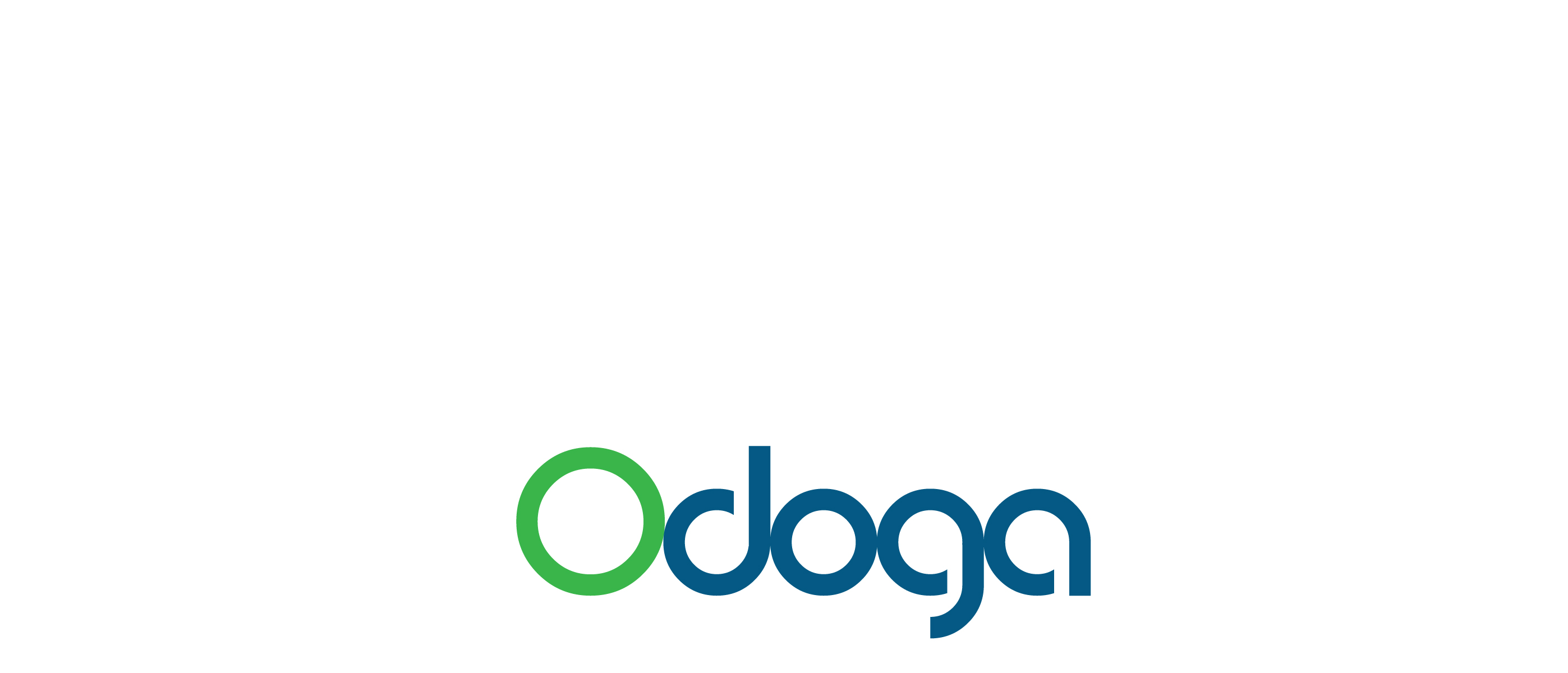 Amazon.com: Odoga: Voltage Converters