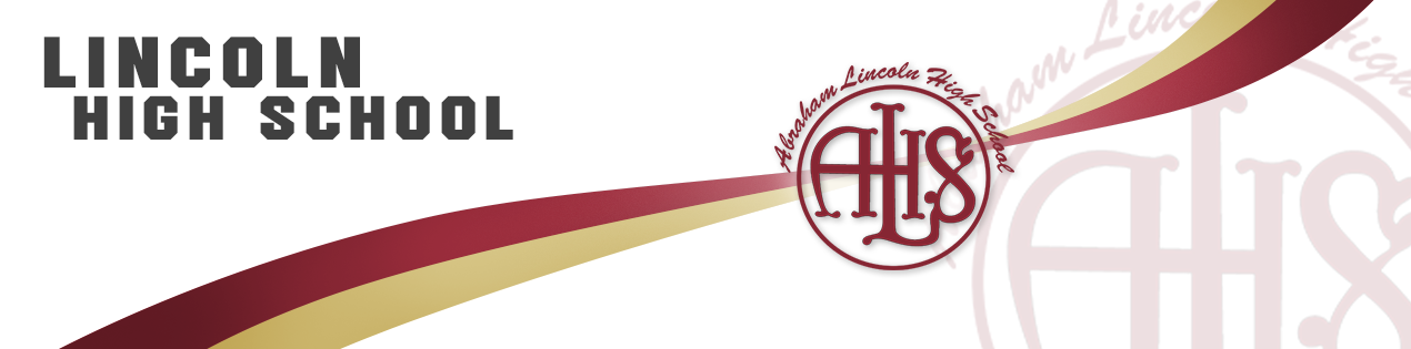 Amazon.com: ProSphere: Abraham Lincoln Railsplitters (IA)