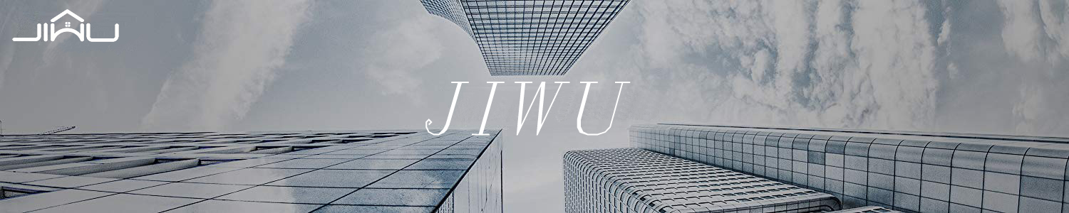 Amazon.com: JIWU