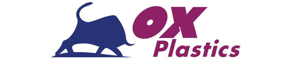 Amazon.com: Ox Plastics: Clear Garbage Bags