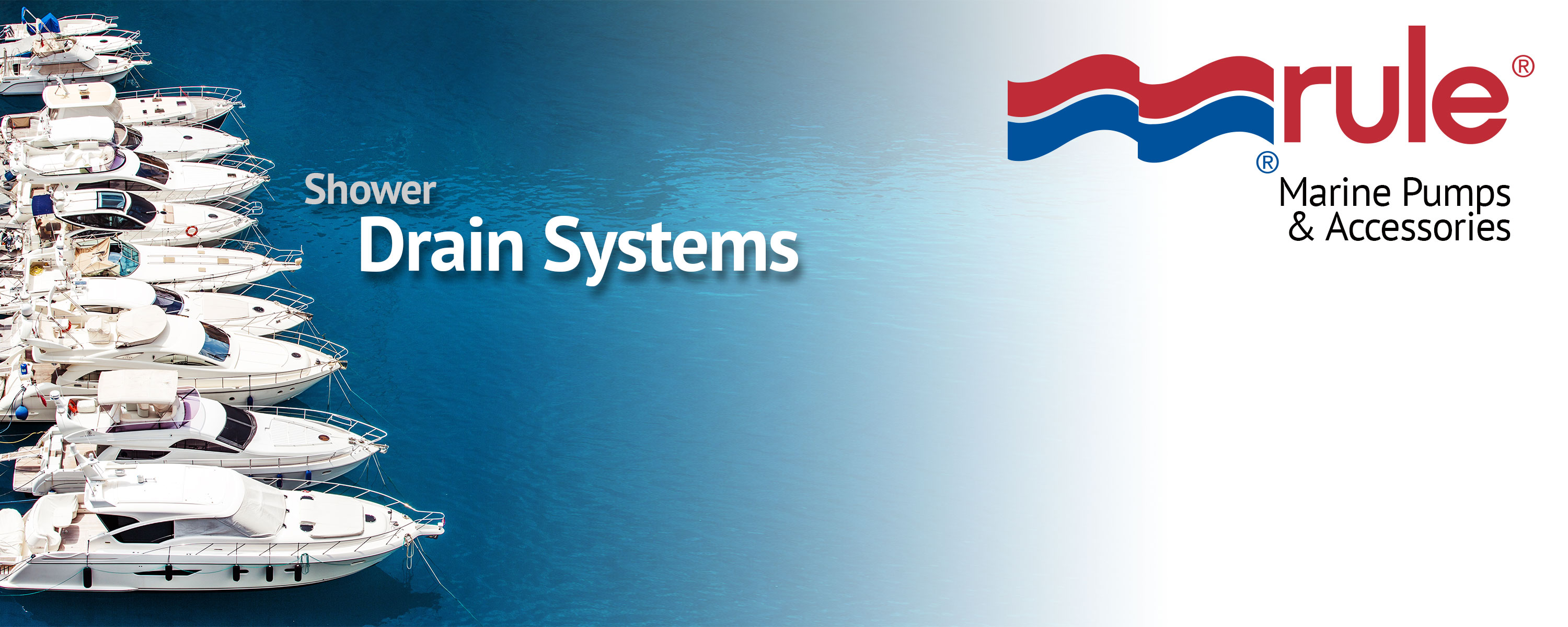 Amazon.com: Rule: Shower Drain Systems