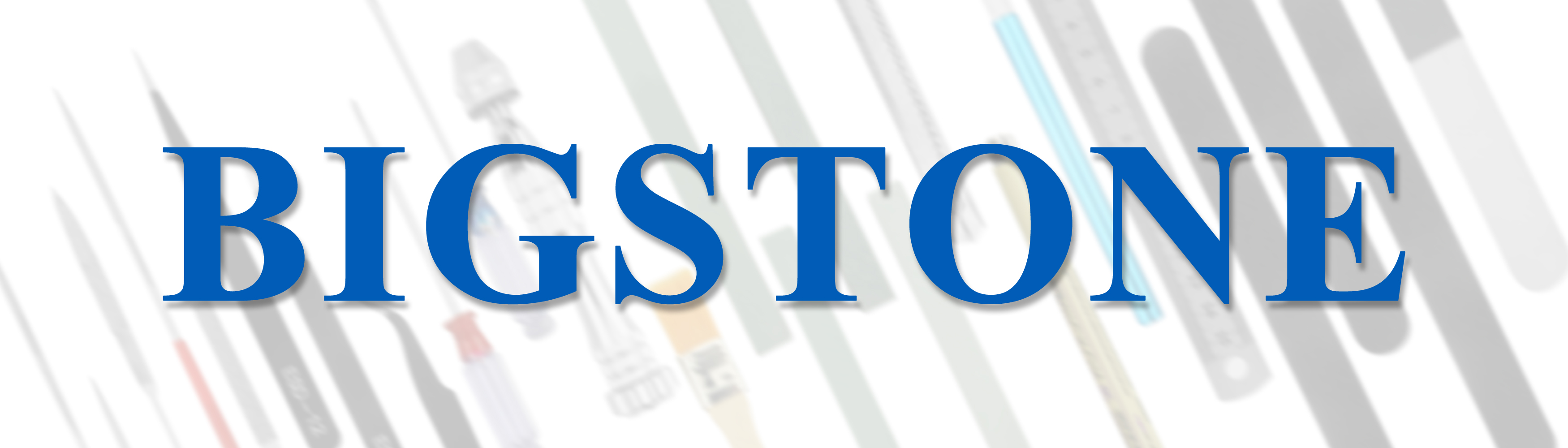 Amazon.com: BIGSTONE
