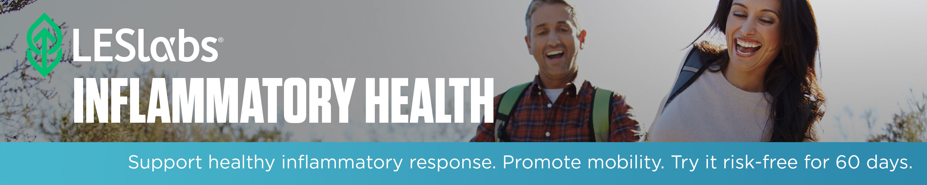 Amazon.com: LES Labs: Inflammatory Health