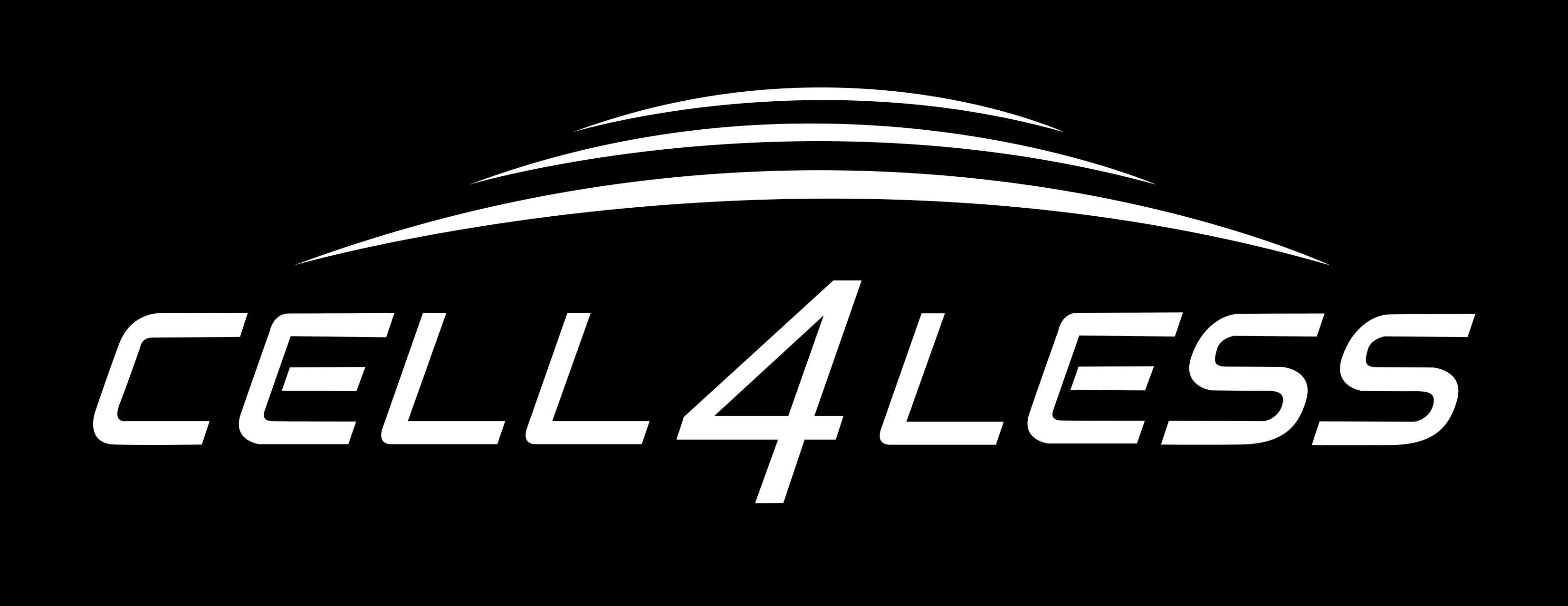 Amazon.com: Cell4Less