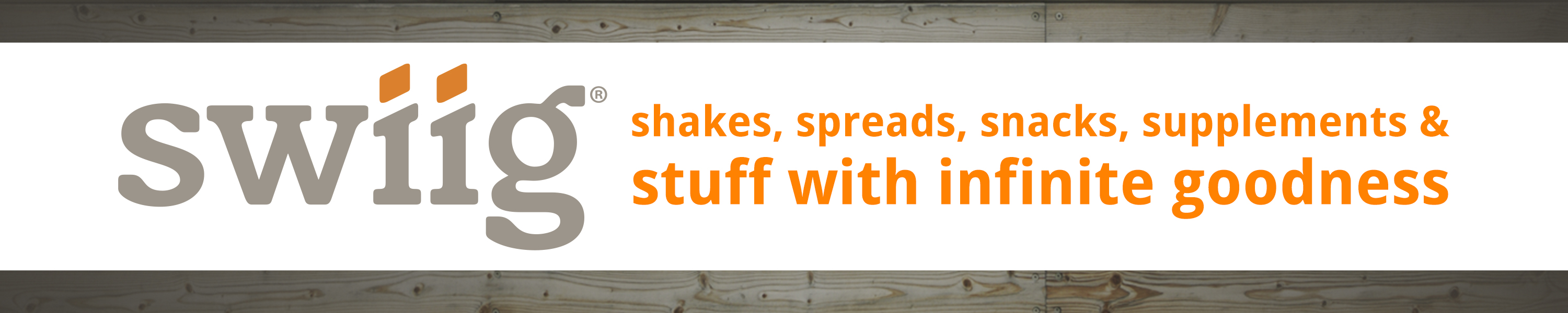 Amazon.com: swiig: Protein & Builders