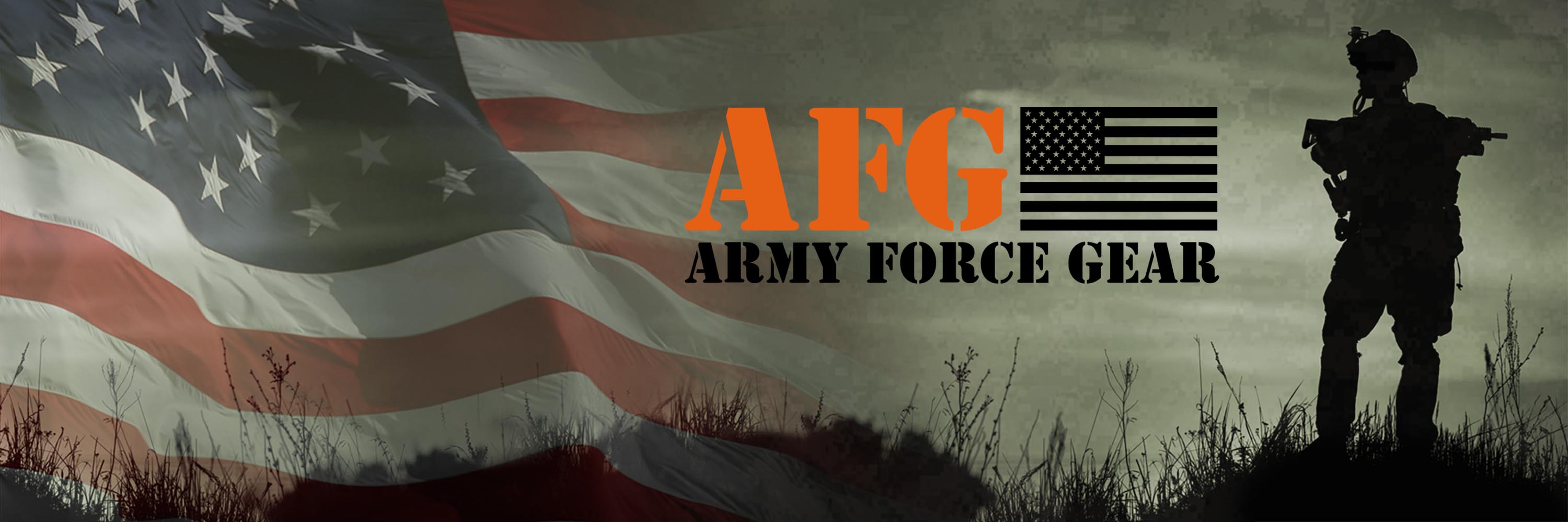 Amazon.com: Army Force Gear: Teardrop Backpacks