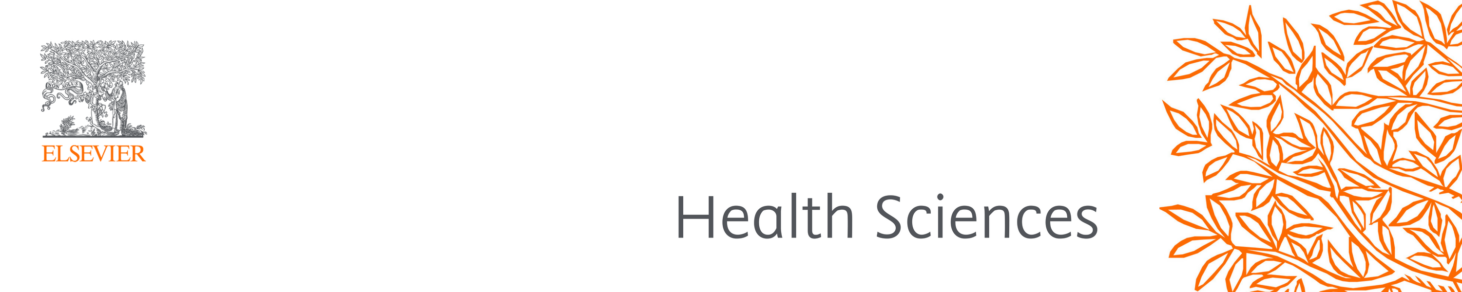 Amazon.com: Elsevier : Elsevier Stores