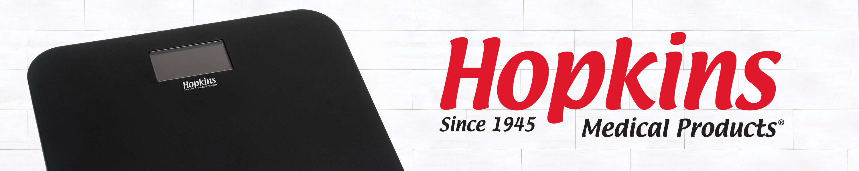 Amazon.com: Hopkins Medical Products: Diagnostics
