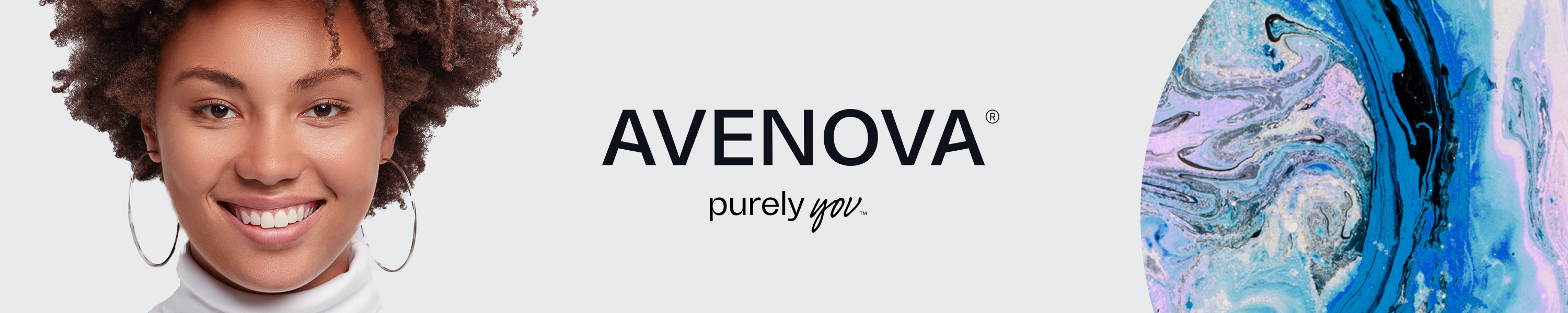 Amazon.com: Avenova: Shop All Products