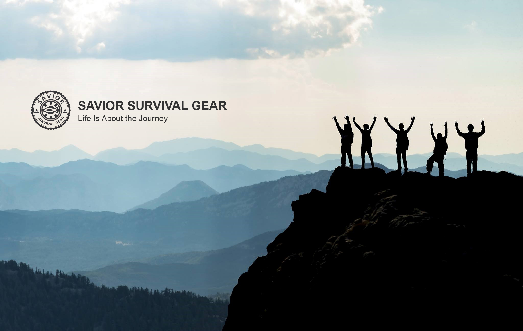Amazon.com: Savior Survival Gear: Watch Bands
