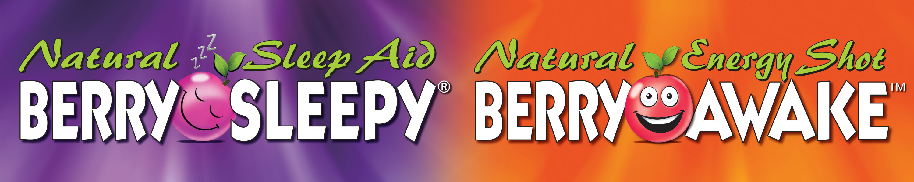 Amazon.com: Berry Sleepy: Berry Sleepy