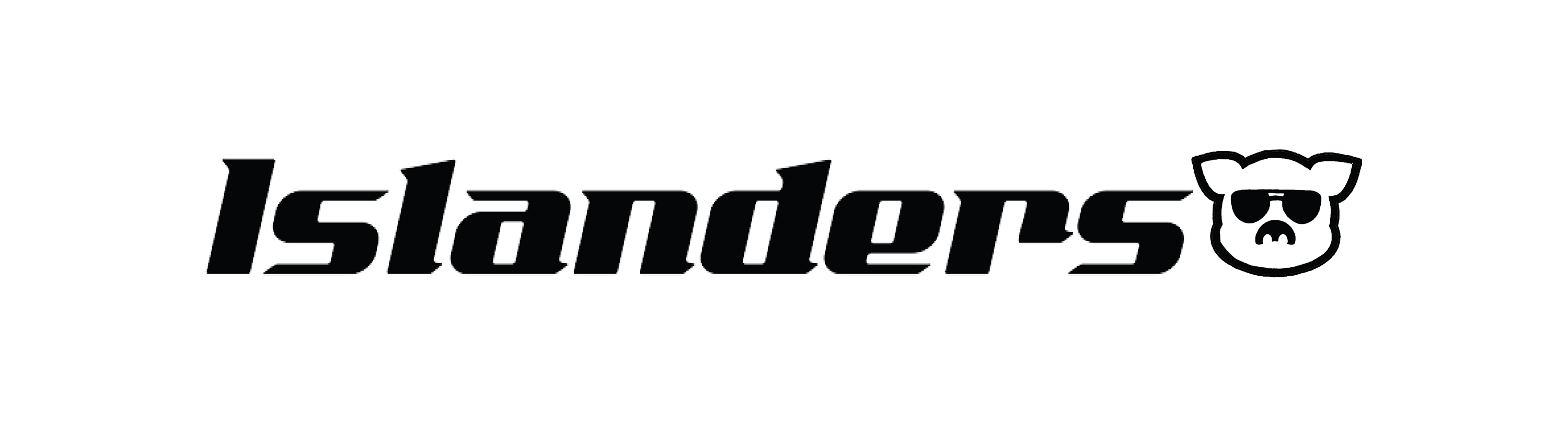 Amazon.com: Islanders: T-Shirts