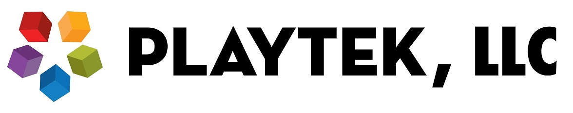Amazon.com: Playtek: Playtek