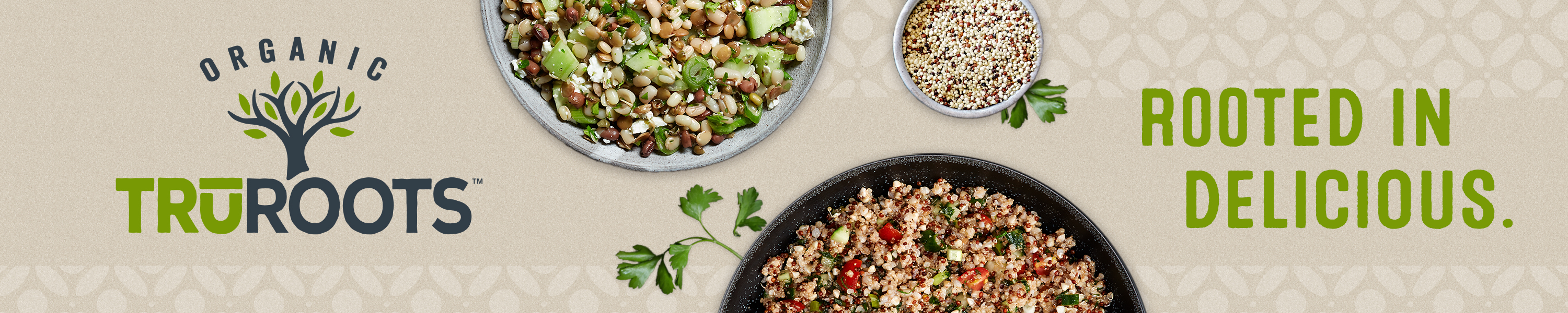 Amazon.com: TruRoots