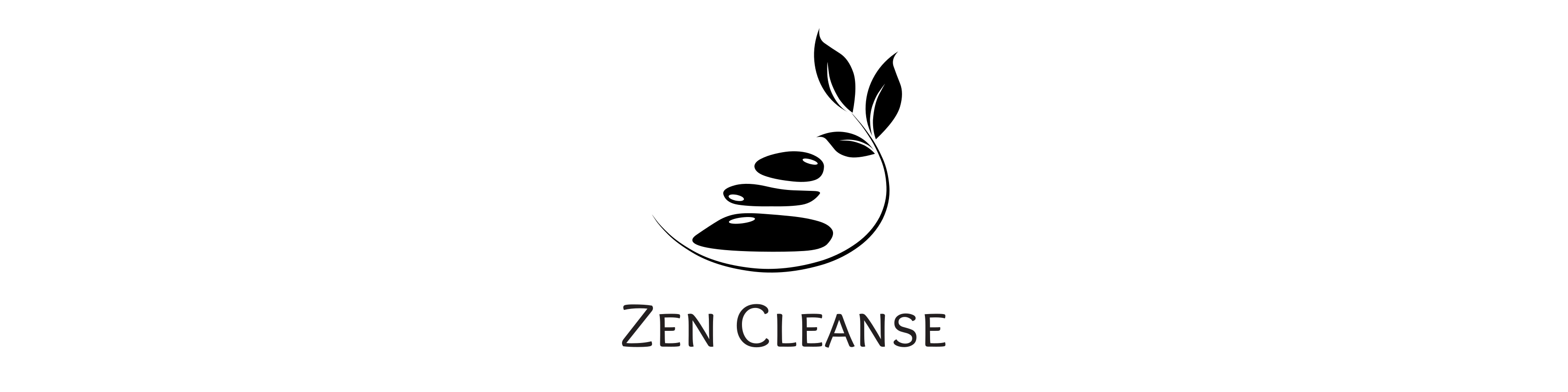 Amazon.com: Zen Cleanse