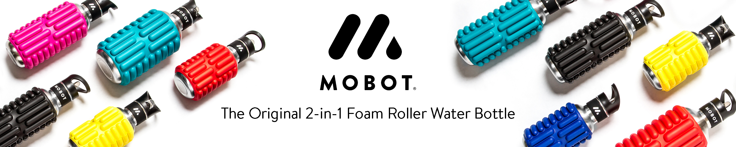 Amazon.com: MOBOT® Official