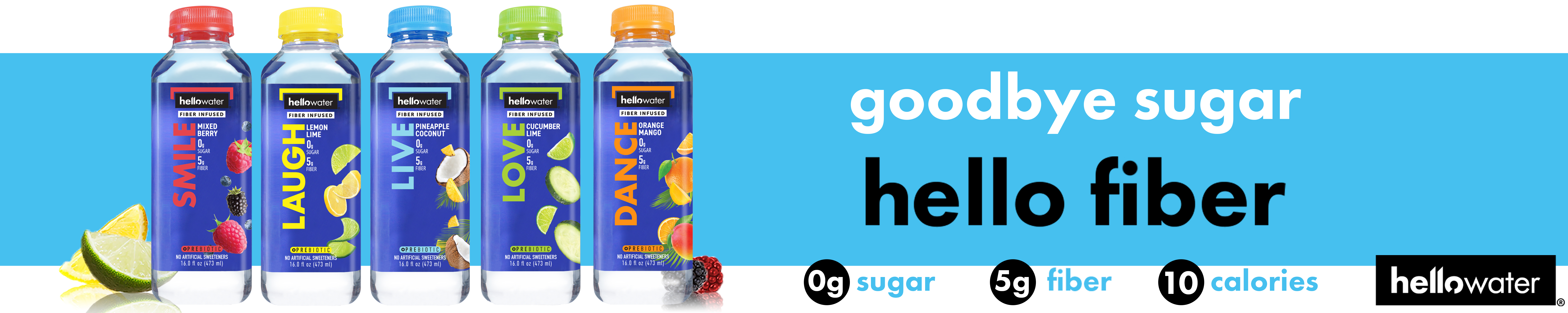 Amazon.com: hellowater