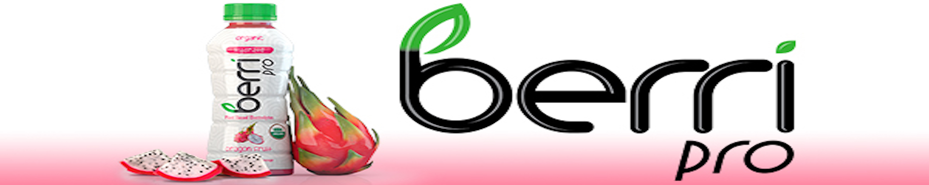 Amazon.com: Berri Pro