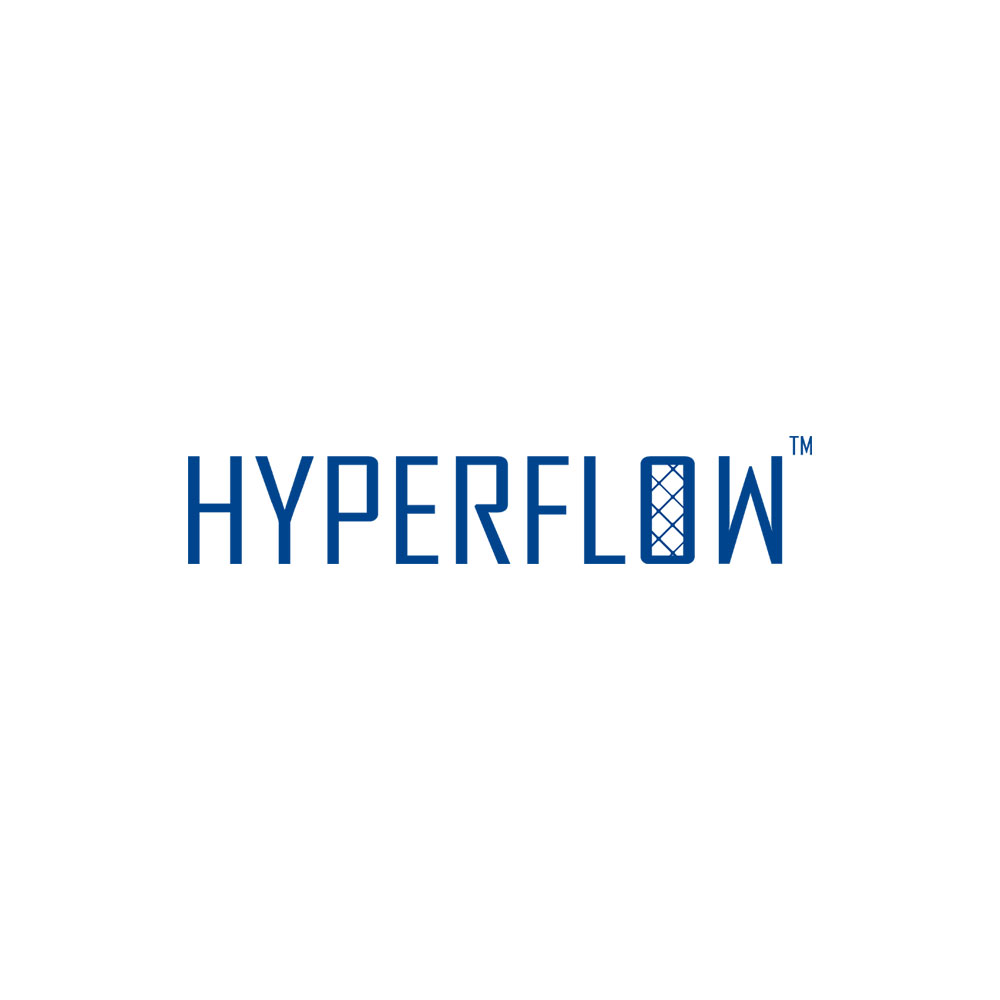 Amazon.com: Hyperflow