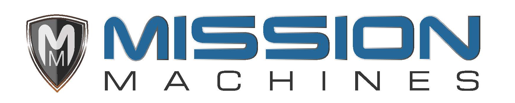 Amazon.com: Mission Machines: Cloud Based Phone Systems
