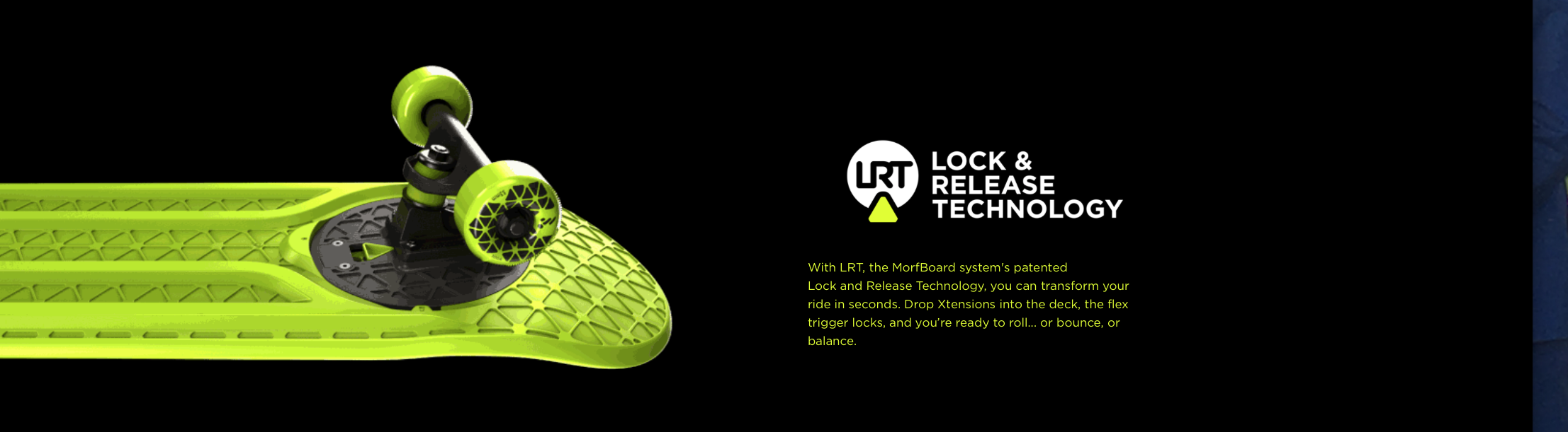 Amazon.com: MORFBOARD: Buy MORF BOARD