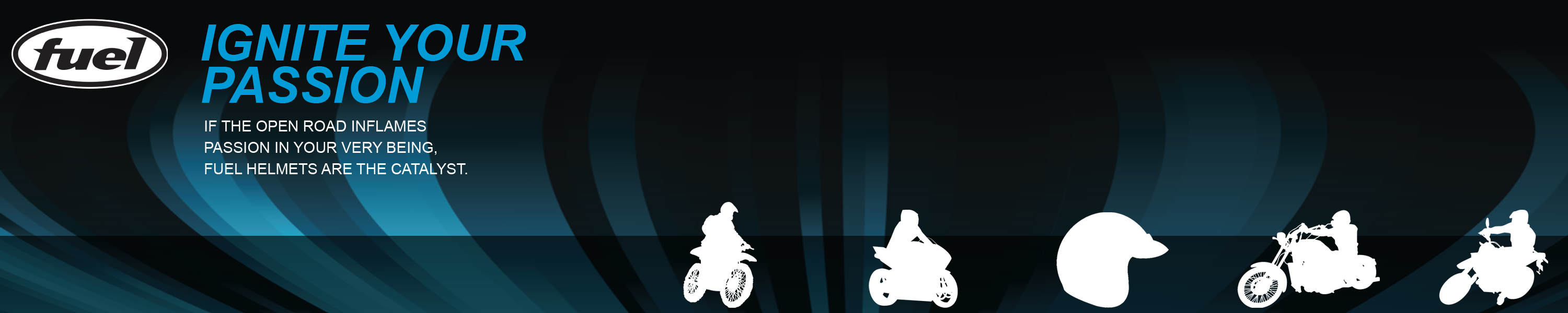 Amazon.com: Fuel Helmets: Size Chart