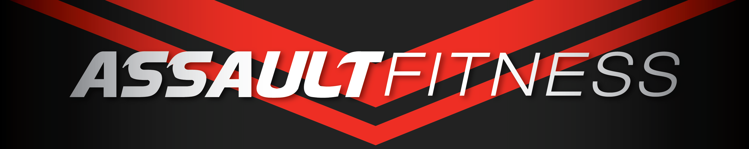 Amazon.com: Assault Fitness