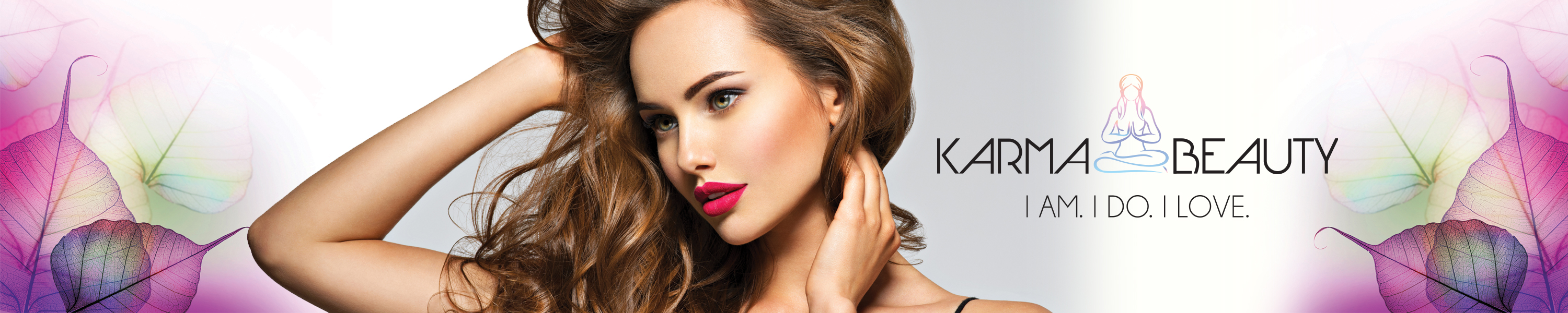 Amazon.com: Karma Beauty: BEARD CARE