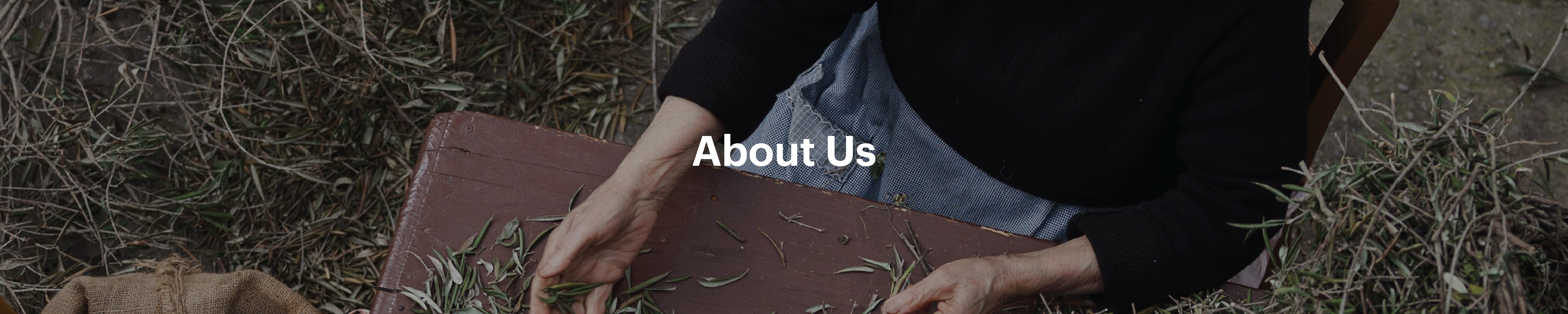 Amazon.com: KORRES: About Us