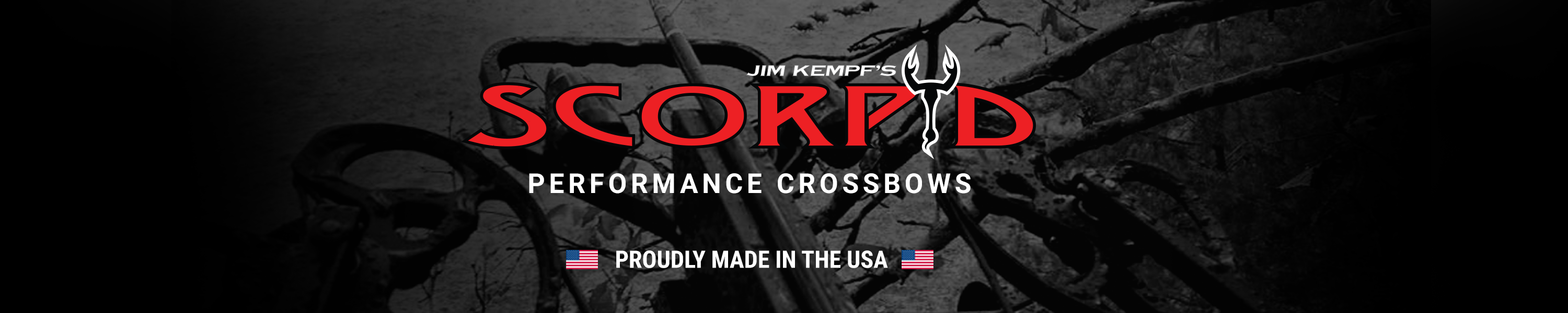 Amazon.com: Scorpyd Crossbows