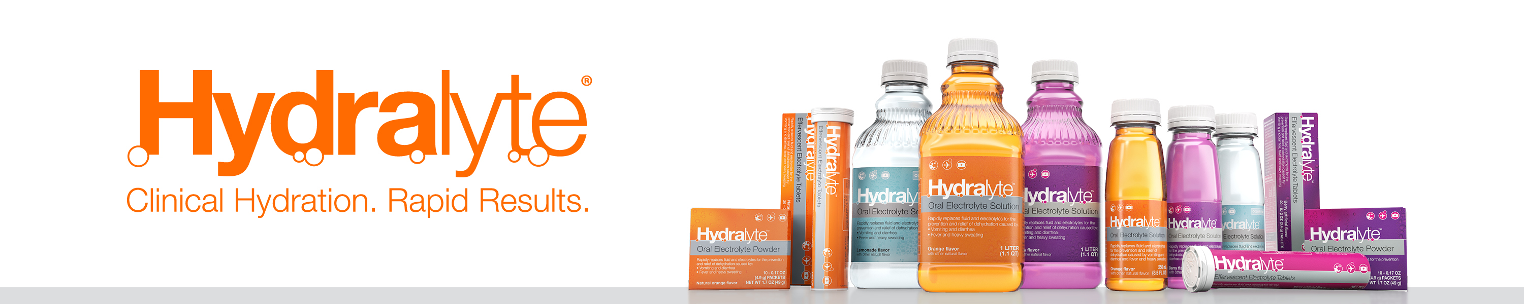 Amazon.com: Hydralyte