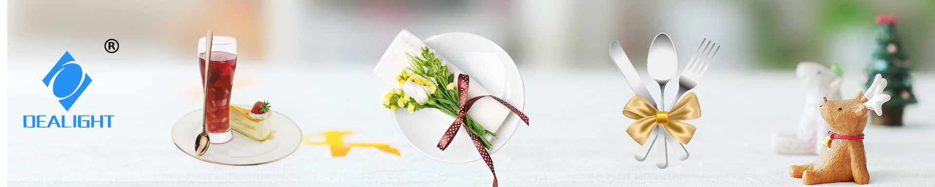 Amazon.com: DEALIGHT