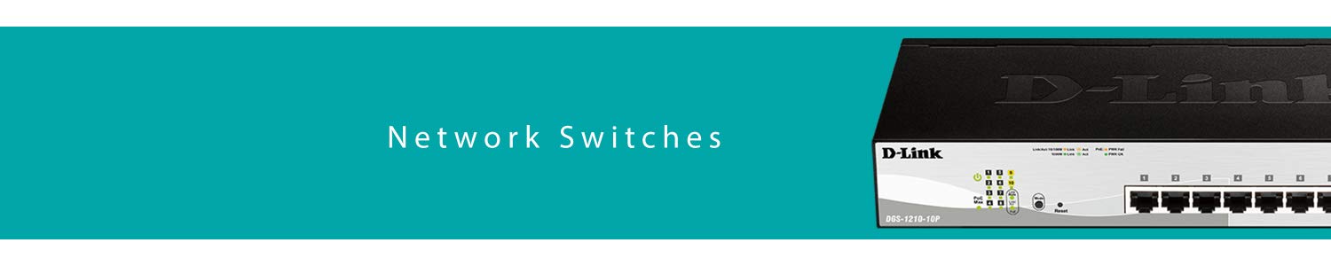 Amazon.com: D-Link Shop: Routers & More