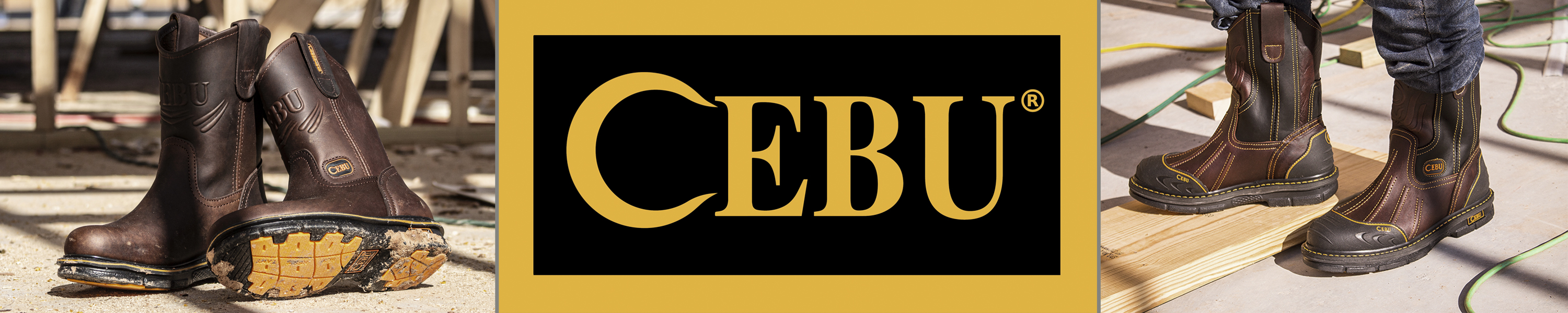 Amazon.com: CEBU: New Arrivals