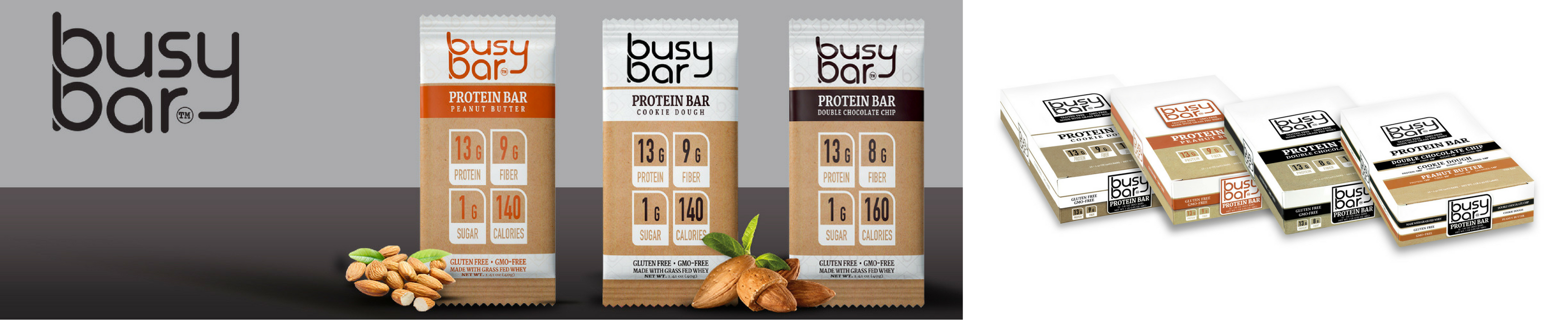 Amazon.com: Busy Bar