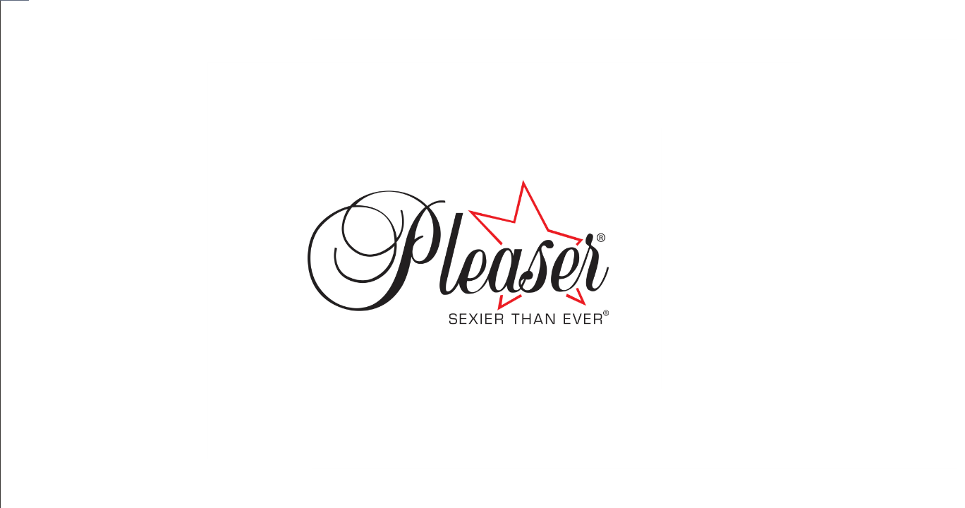Amazon.com: Pleaser