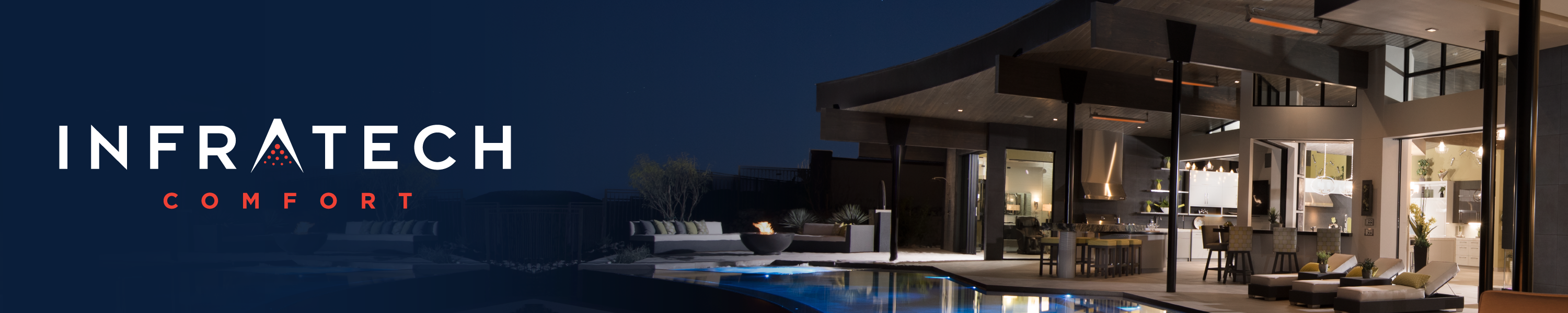 Amazon.com: Infratech: CD-Series