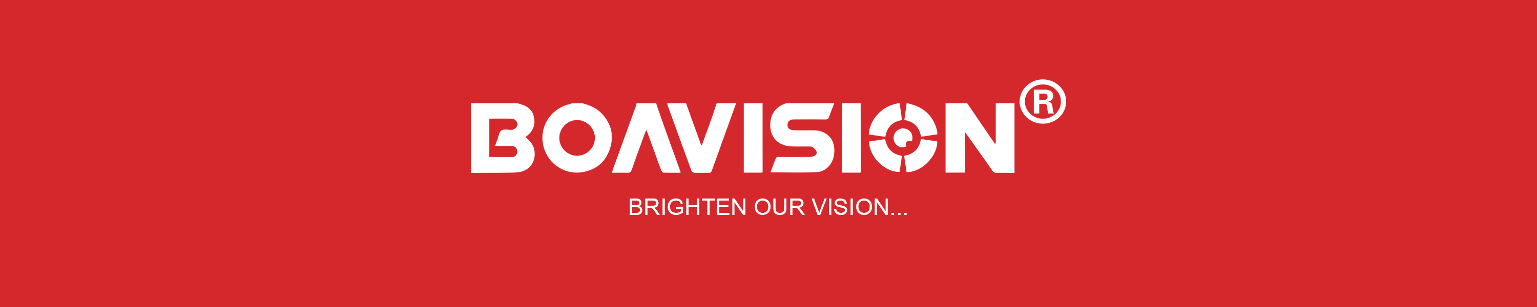 Amazon.com: BOAVISION: BABY MONITOR