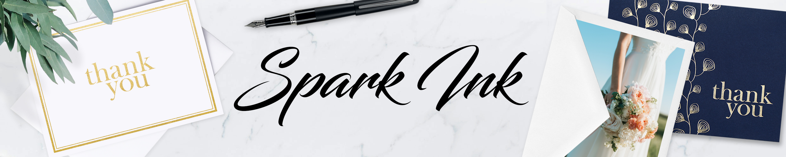 Amazon.com: Spark Ink