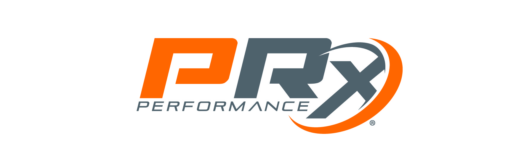 Amazon.com: PRx Performance: Storage Solutions