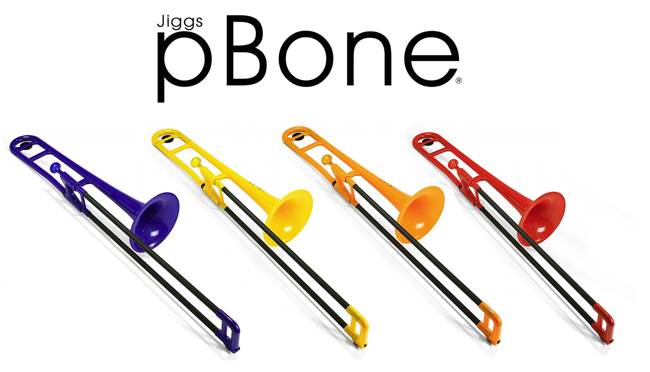 Amazon.com: PBONE