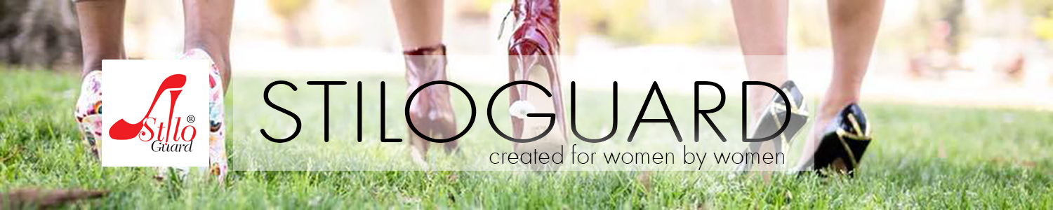 Amazon.com: STILO GUARD: Sizes