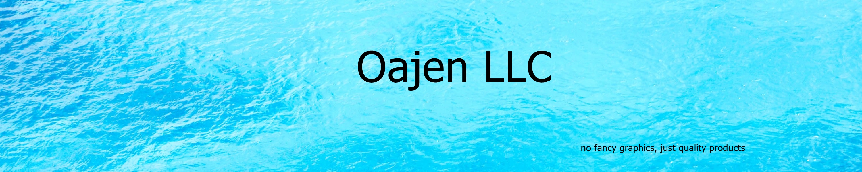 Amazon.com: Oajen